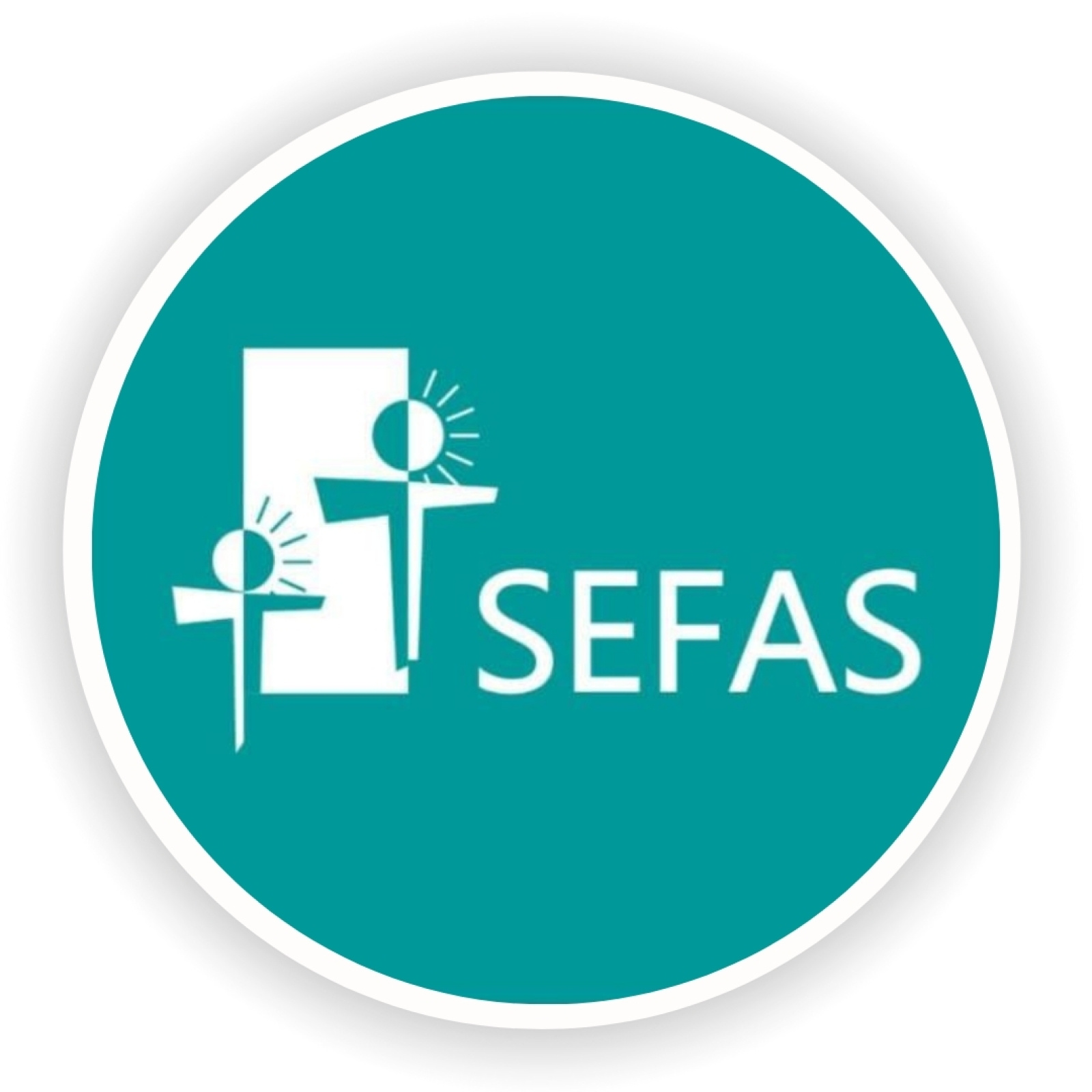 SEFAS